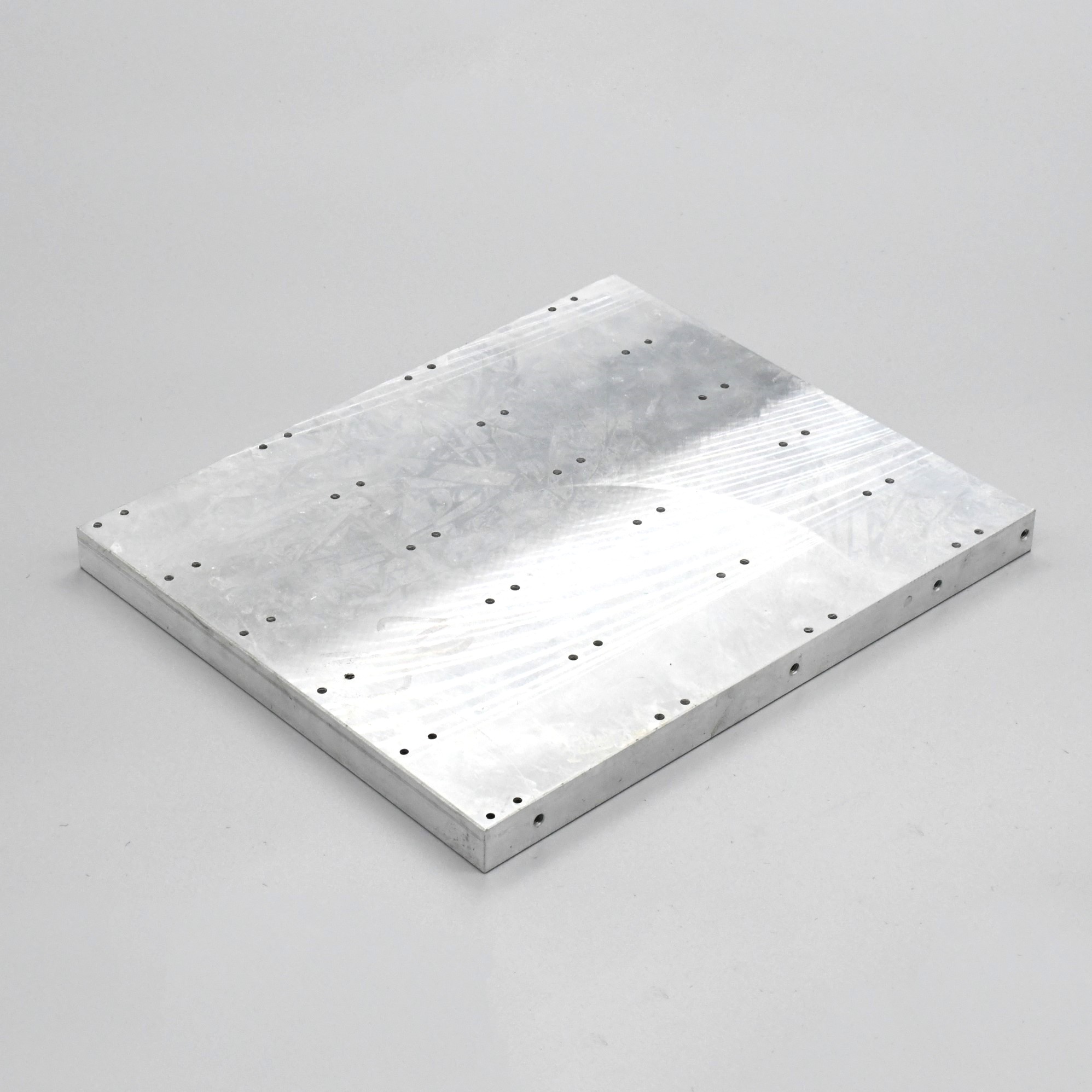China plate cooling manufacturers, plate cooling suppliers, plate ...