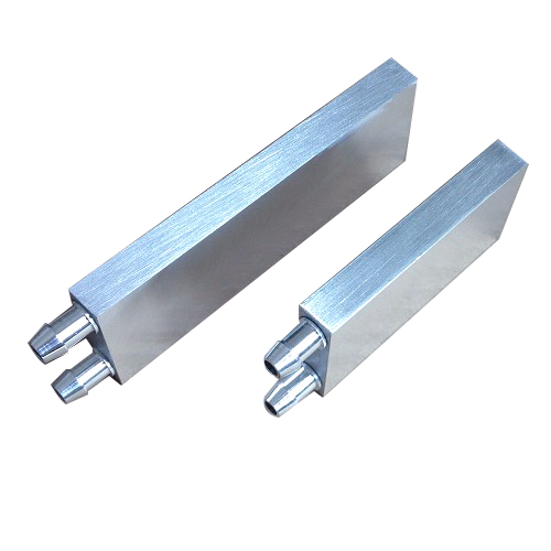 China multi channel tube plate manufacturers, multi channel tube plate ...