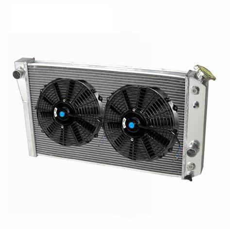 China oem cooler manufacturers, oem cooler suppliers, oem cooler ...