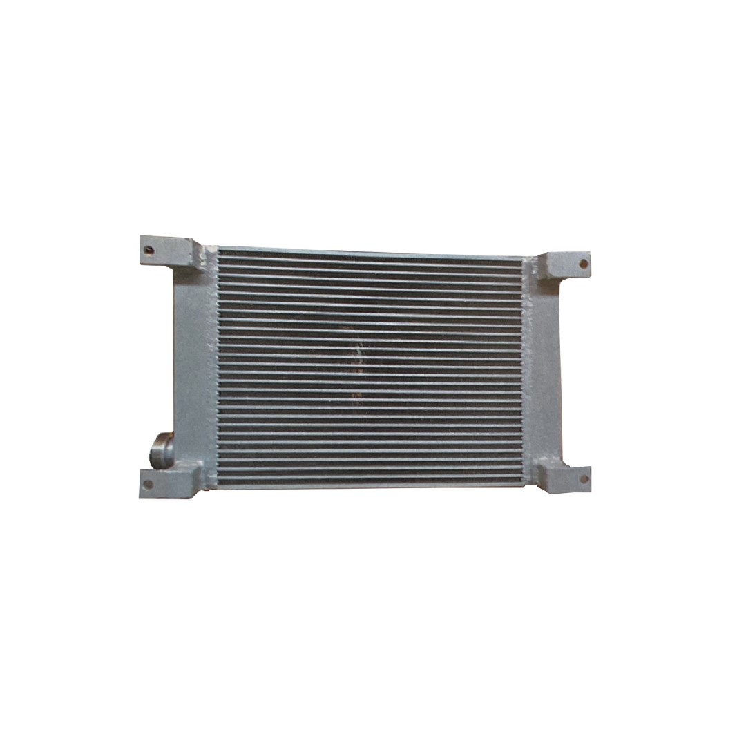 China aluminum oil cooler manufacturers, aluminum oil cooler suppliers ...