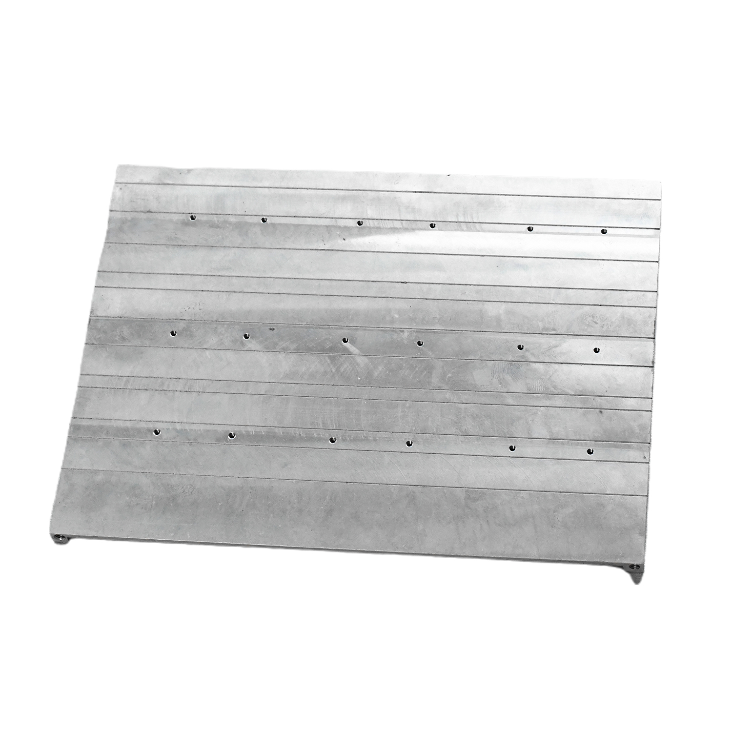 China liquid cold cooling plate manufacturers, liquid cold cooling ...