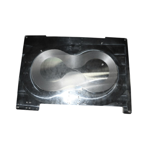 China cold plate cooling manufacturers, cold plate cooling suppliers ...