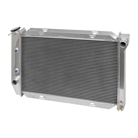 China wind power oil cooler manufacturers, wind power oil cooler ...