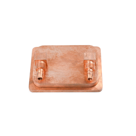 China cooling cooler manufacturers, cooling cooler suppliers, cooling ...