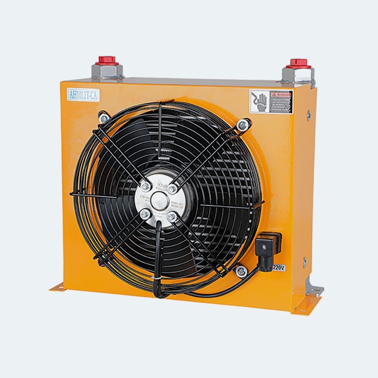 Liquid Cooling Plate, Liquid Cooling Plate Manufacturer - Mstirling