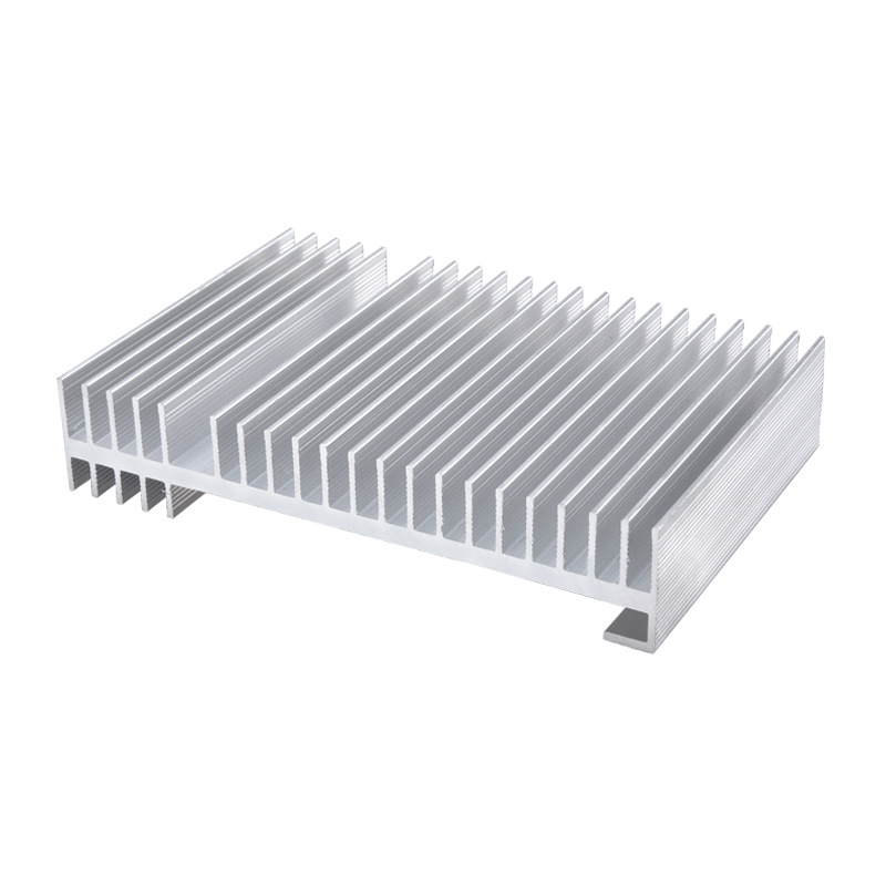 China Aluminium T Slot Heat Sink manufacturers, Aluminium T Slot Heat ...