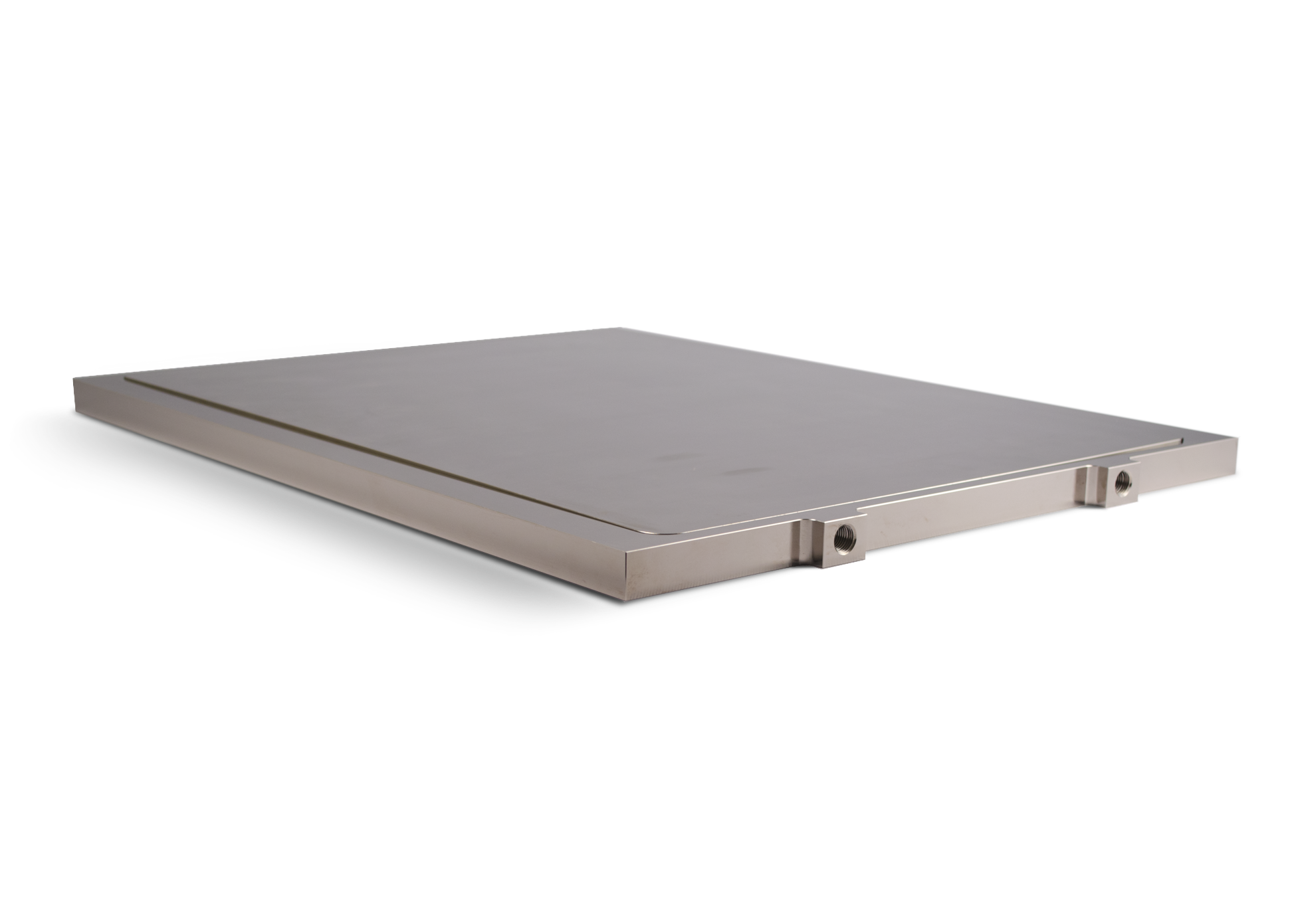 China cold plates manufacturers, cold plates suppliers, cold plates ...