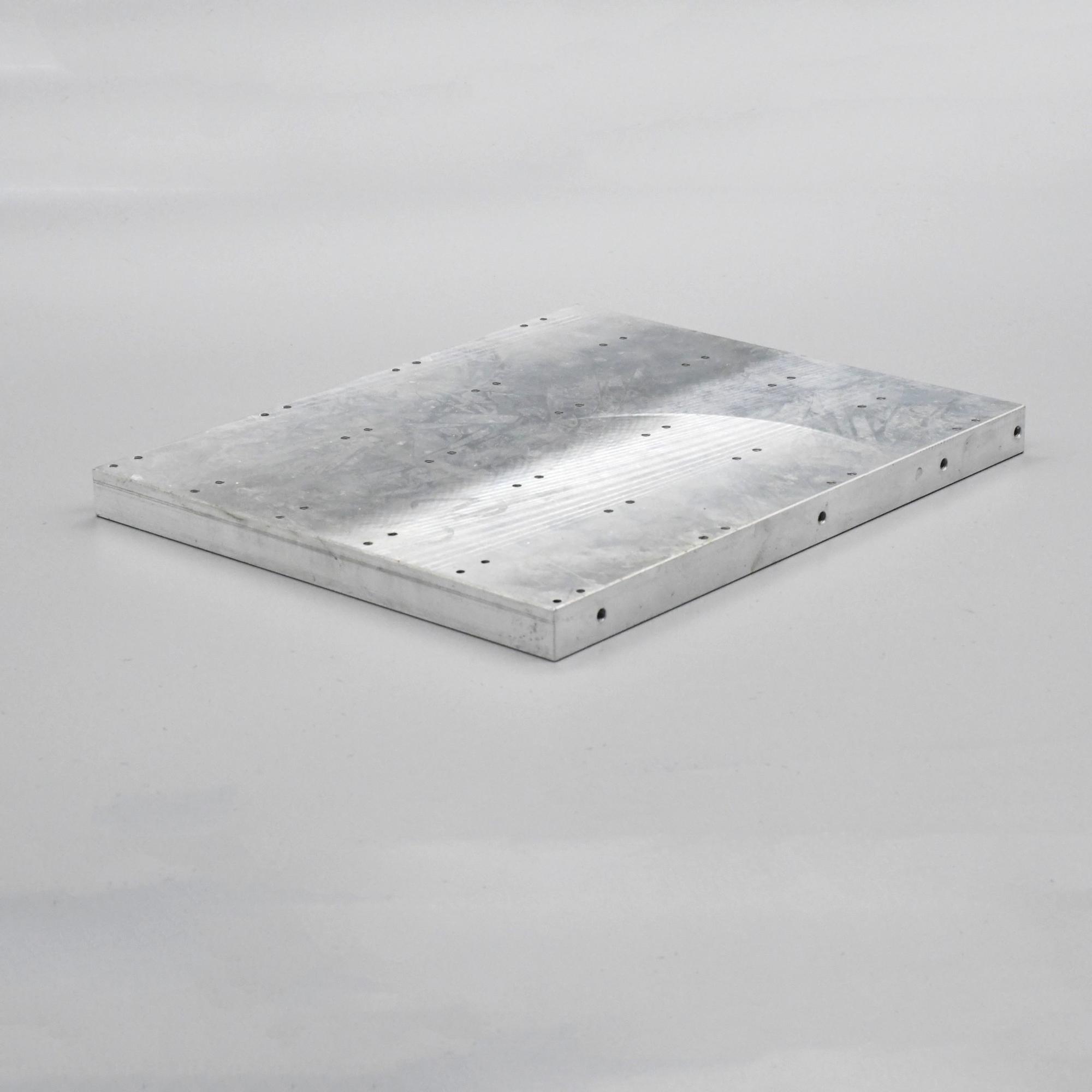 China aluminum plate manufacturers, aluminum plate suppliers, aluminum ...