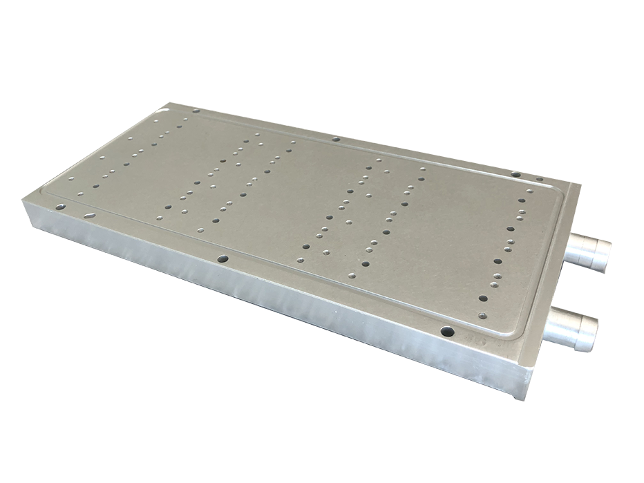 China cooling block 6061 manufacturers, cooling block 6061 suppliers ...