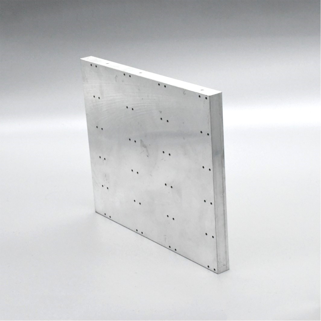 China Liquid Cooling Block Manufacturers Liquid Cooling Block