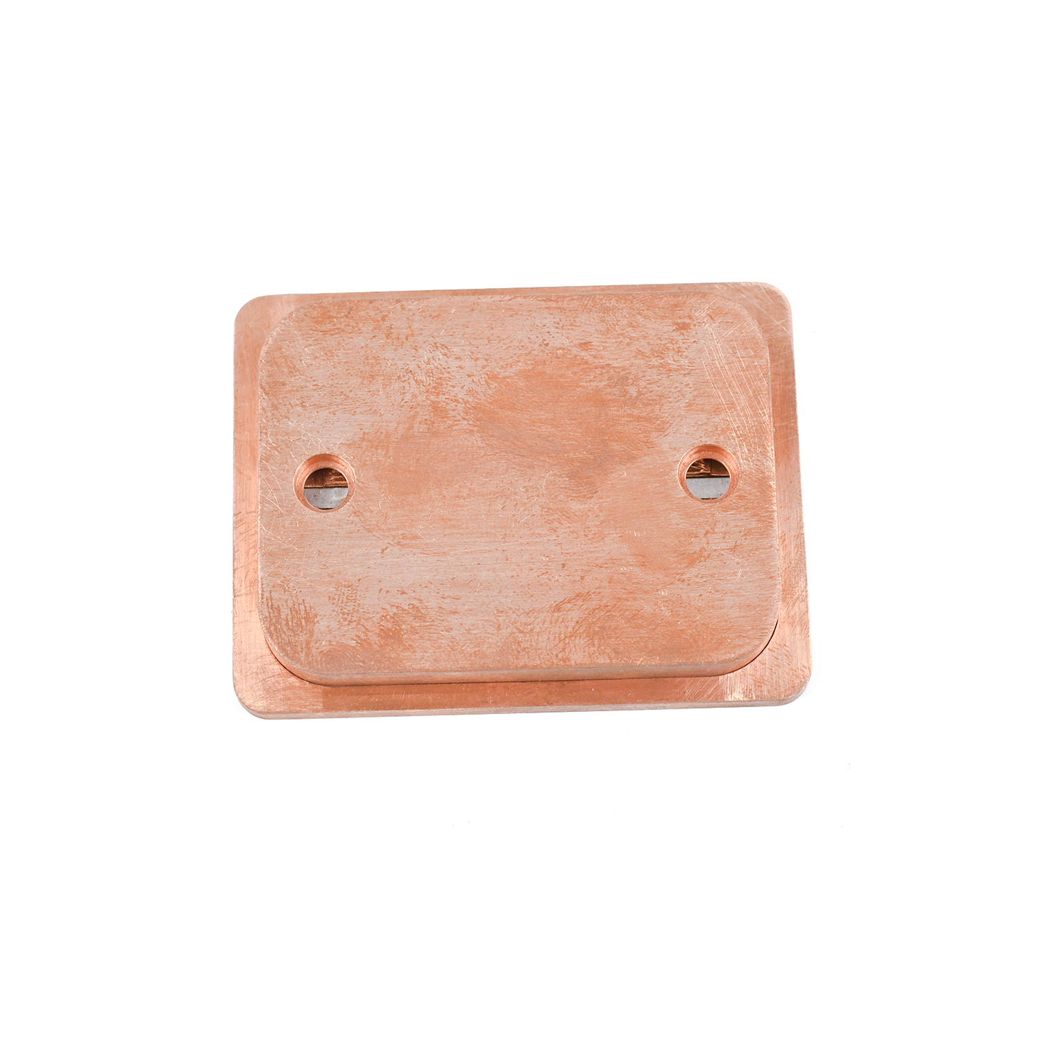 China water cooling block heatsink manufacturers, water cooling block ...