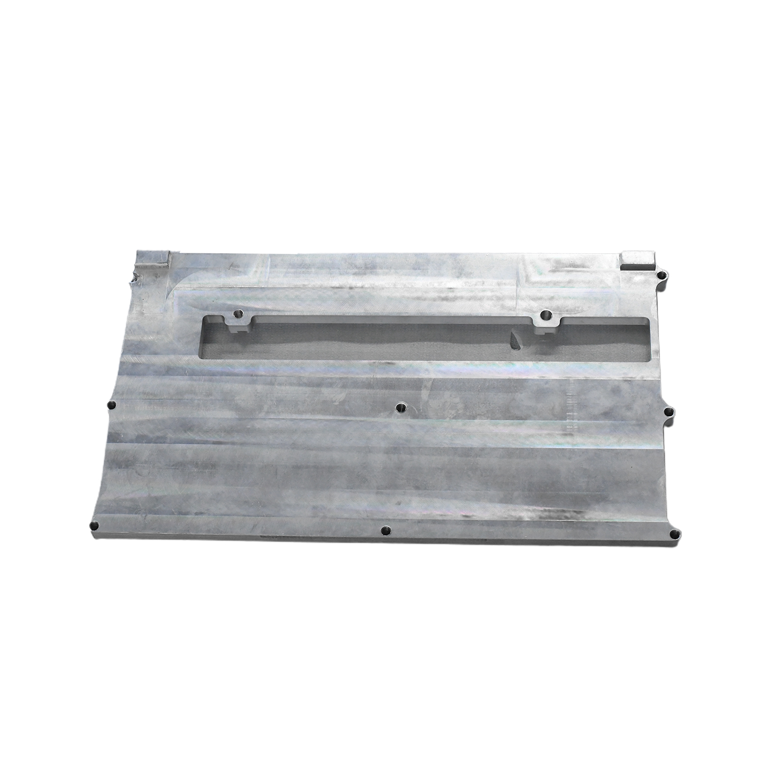 China gpu water cooling block manufacturers, gpu water cooling block ...