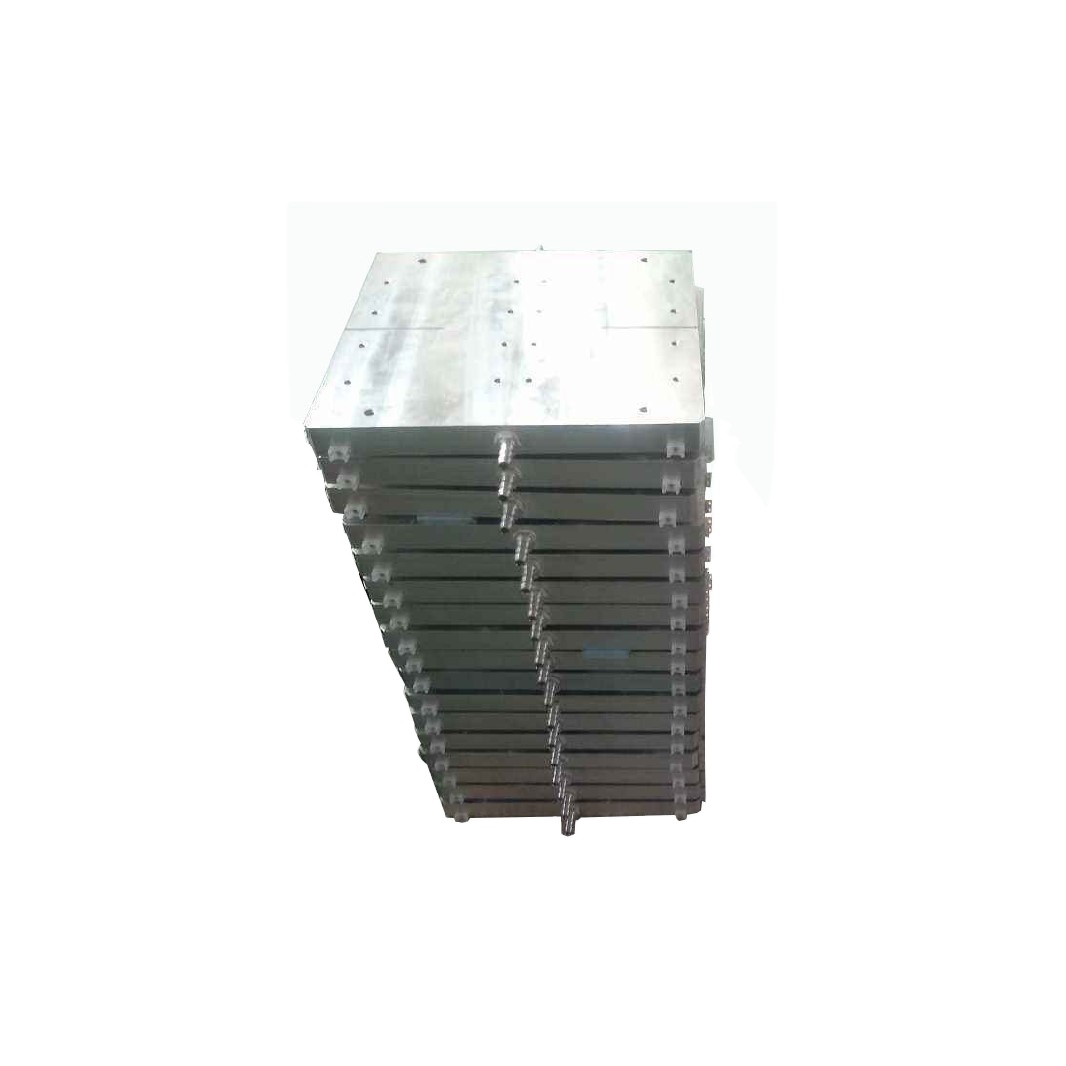 China liquid cooling plate manufacturers, liquid cooling plate ...