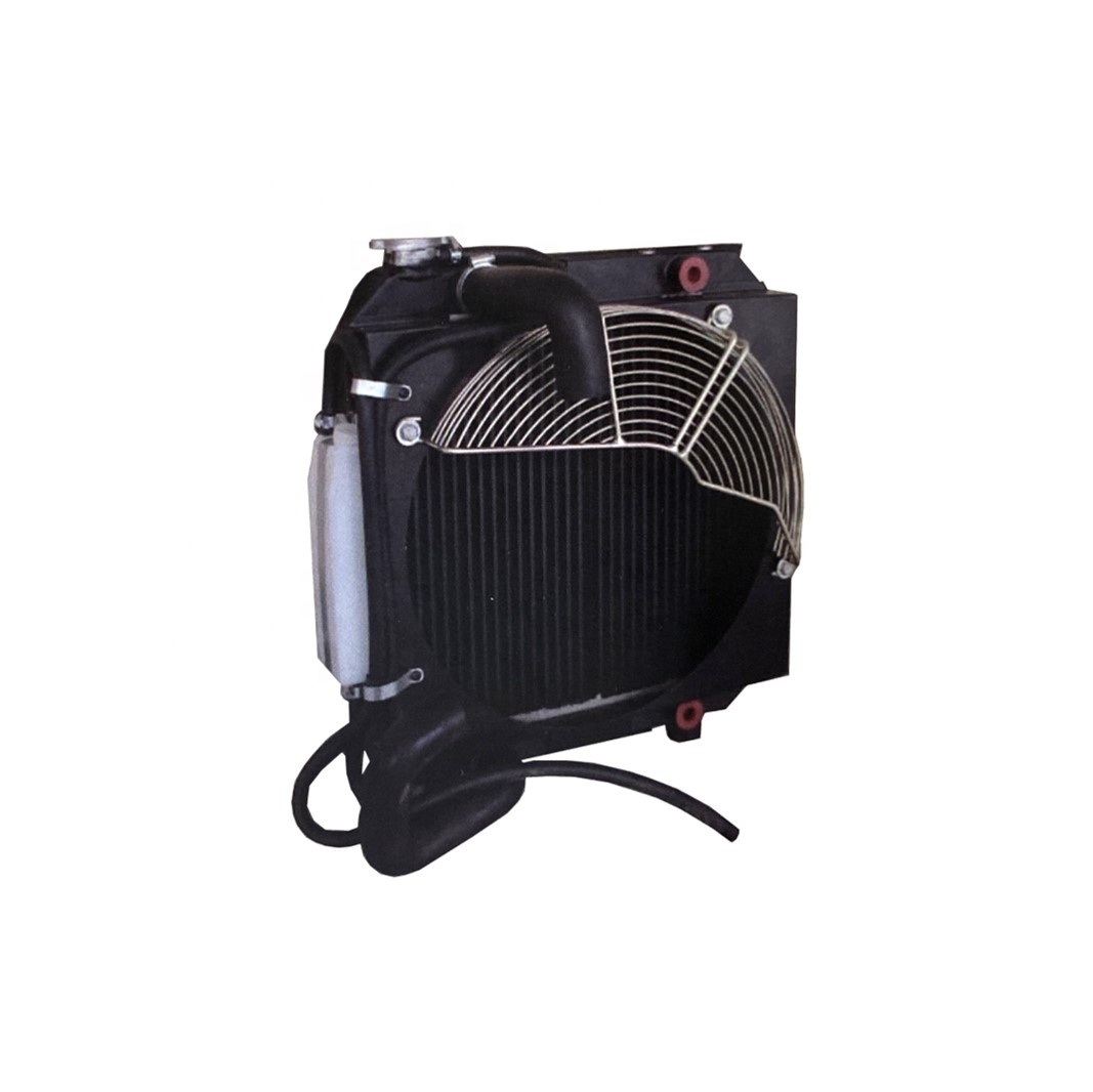 China oil cooler core manufacturers, oil cooler core suppliers, oil ...