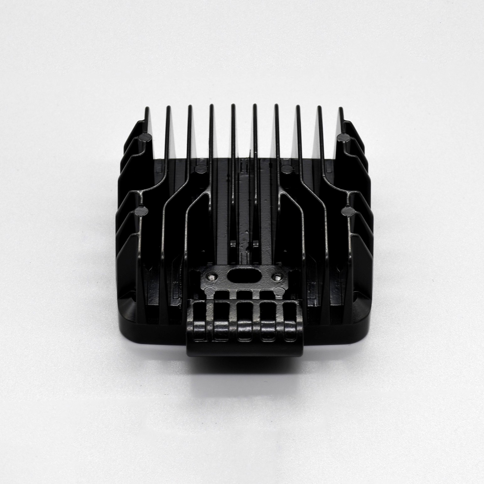 China water cooling heat sink manufacturers, water cooling heat sink ...