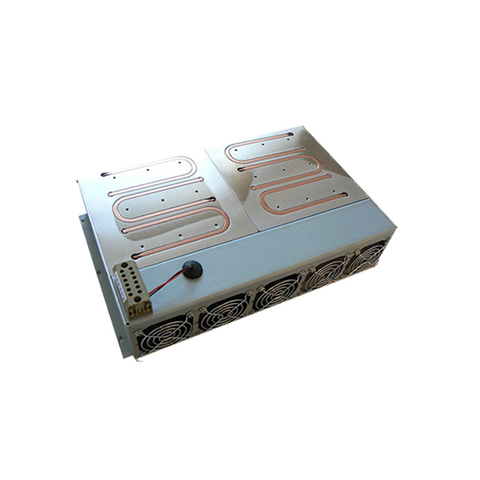 China gpu heatsink manufacturers, gpu heatsink suppliers, gpu heatsink ...