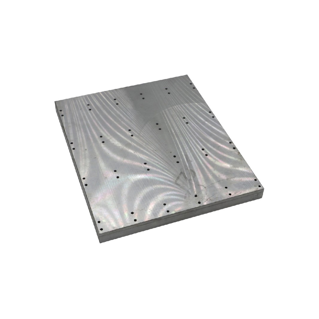 China cooling water plate manufacturers, cooling water plate suppliers ...