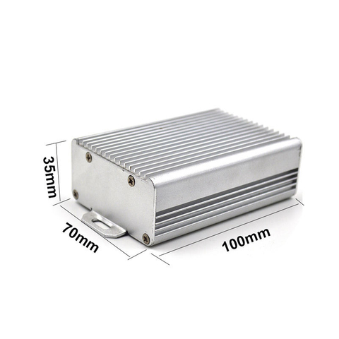 China custom heat sink manufacturers, custom heat sink suppliers ...