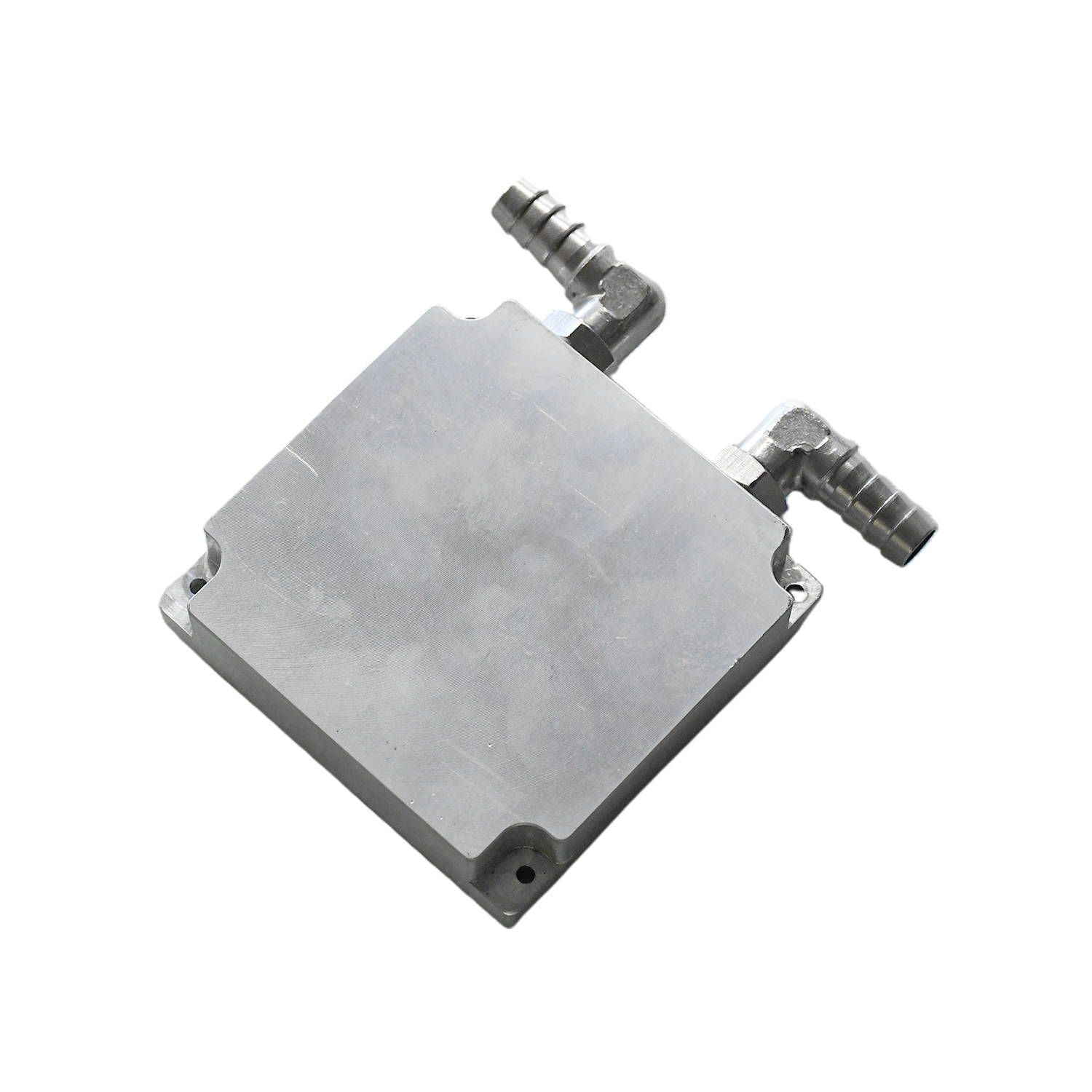 China Water Cooling Block Aluminum manufacturers, Water Cooling Block ...
