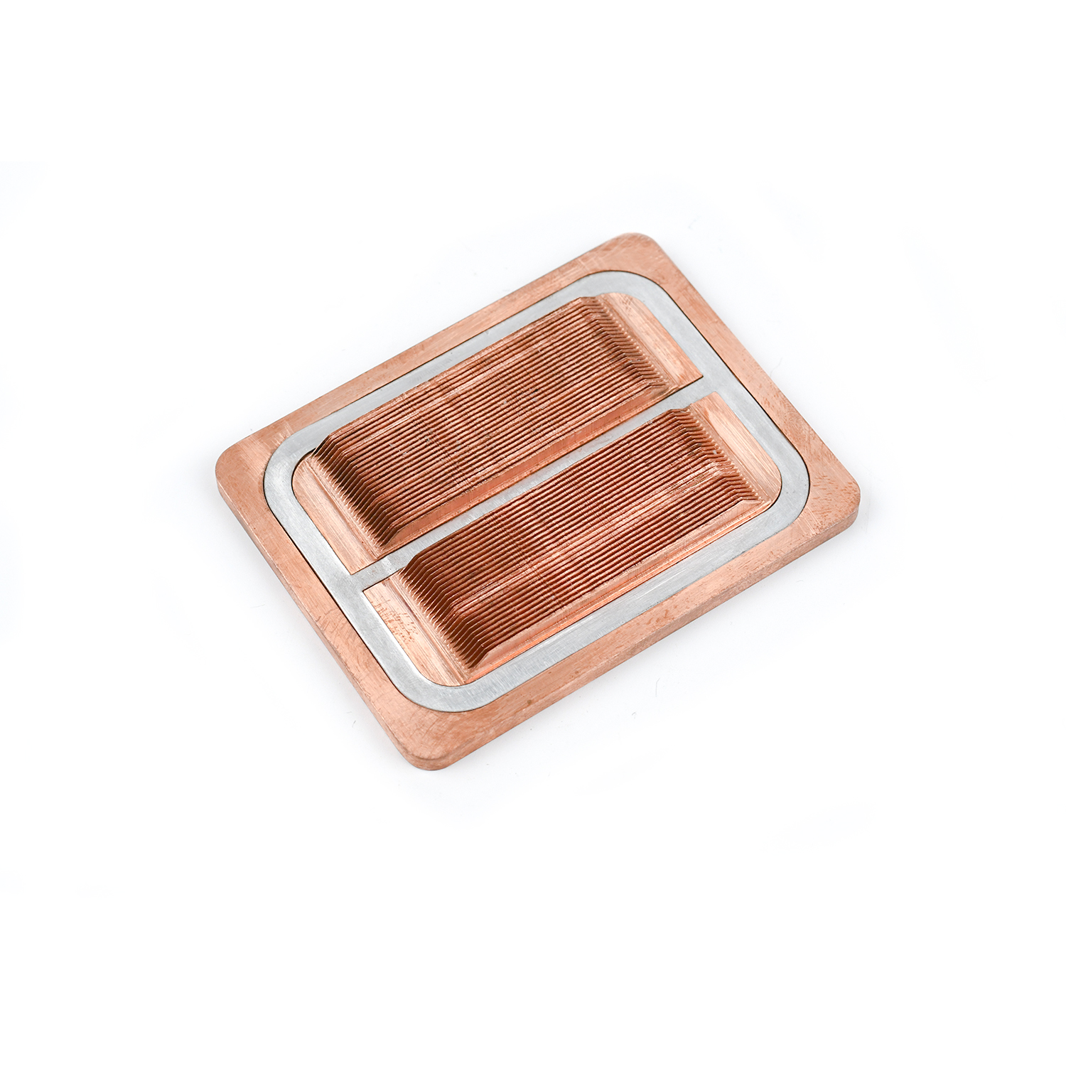 China Copper Cpu Water Cooling Block manufacturers, Copper Cpu Water ...