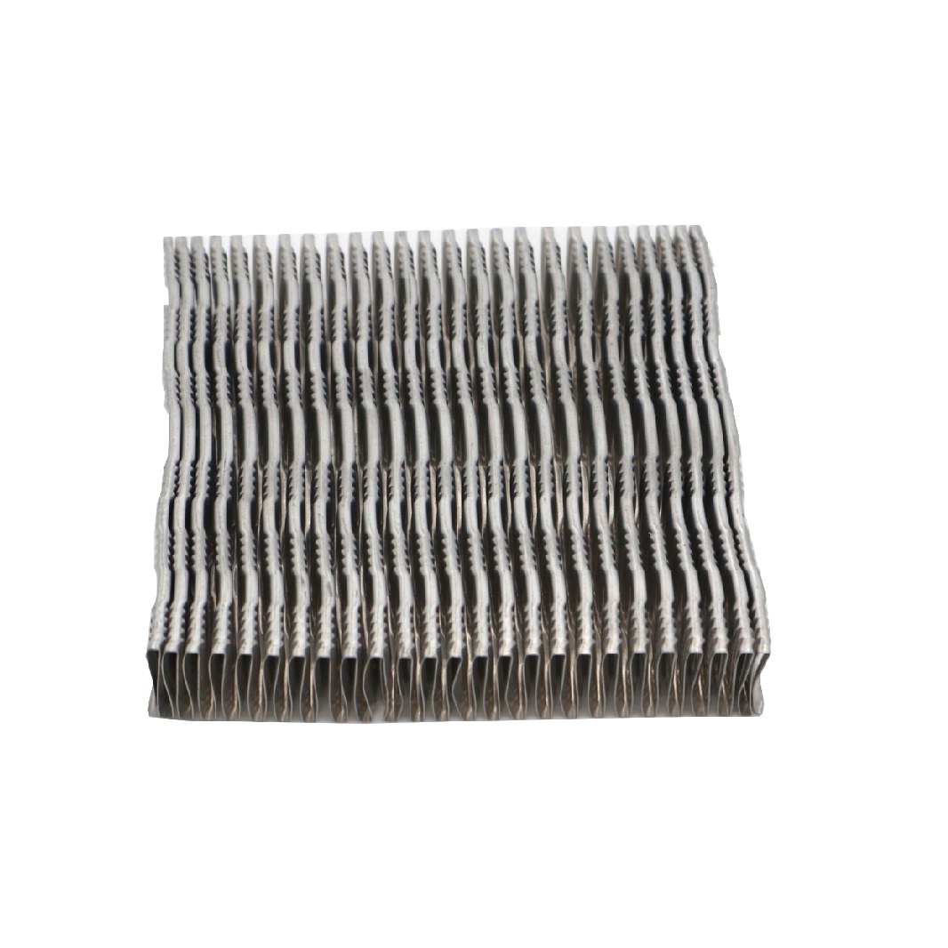 China Aluminum Louver Fin manufacturers, Aluminum Louver Fin suppliers ...