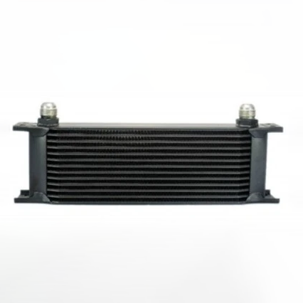 Universal Racing Car Engine Transmission Oil Cooler from China ...
