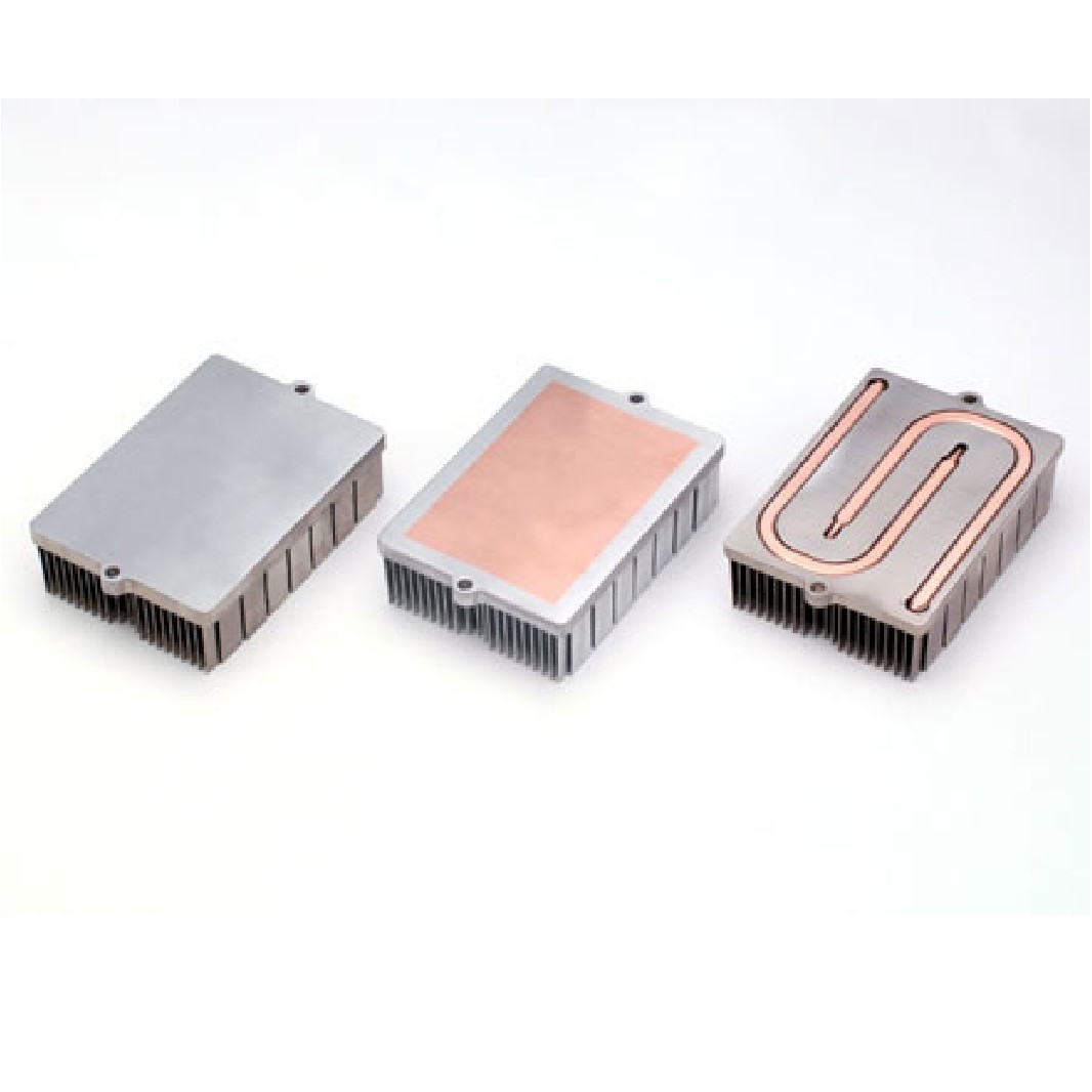 China high power heat sink manufacturers, high power heat sink ...