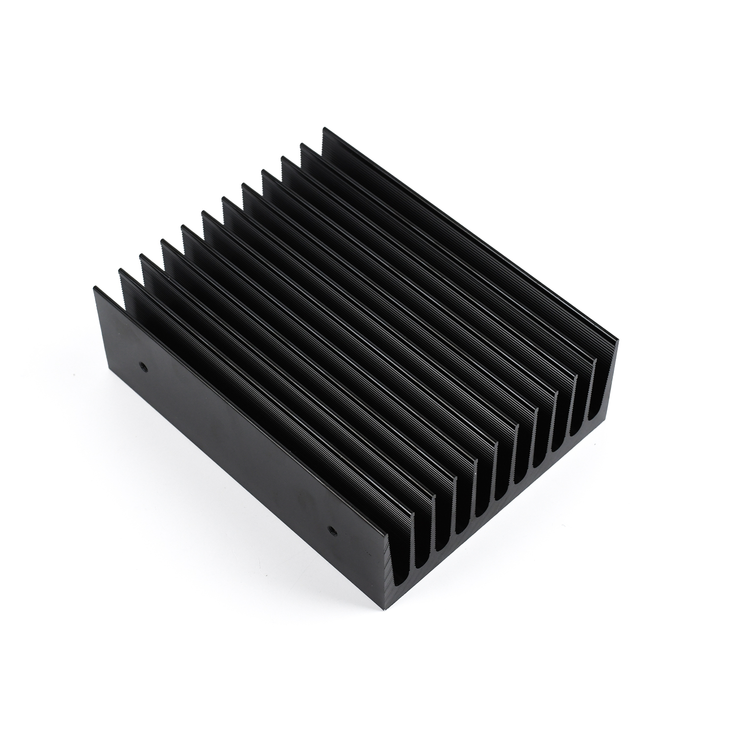 China aluminum extrusion heat sink manufacturers, aluminum extrusion ...