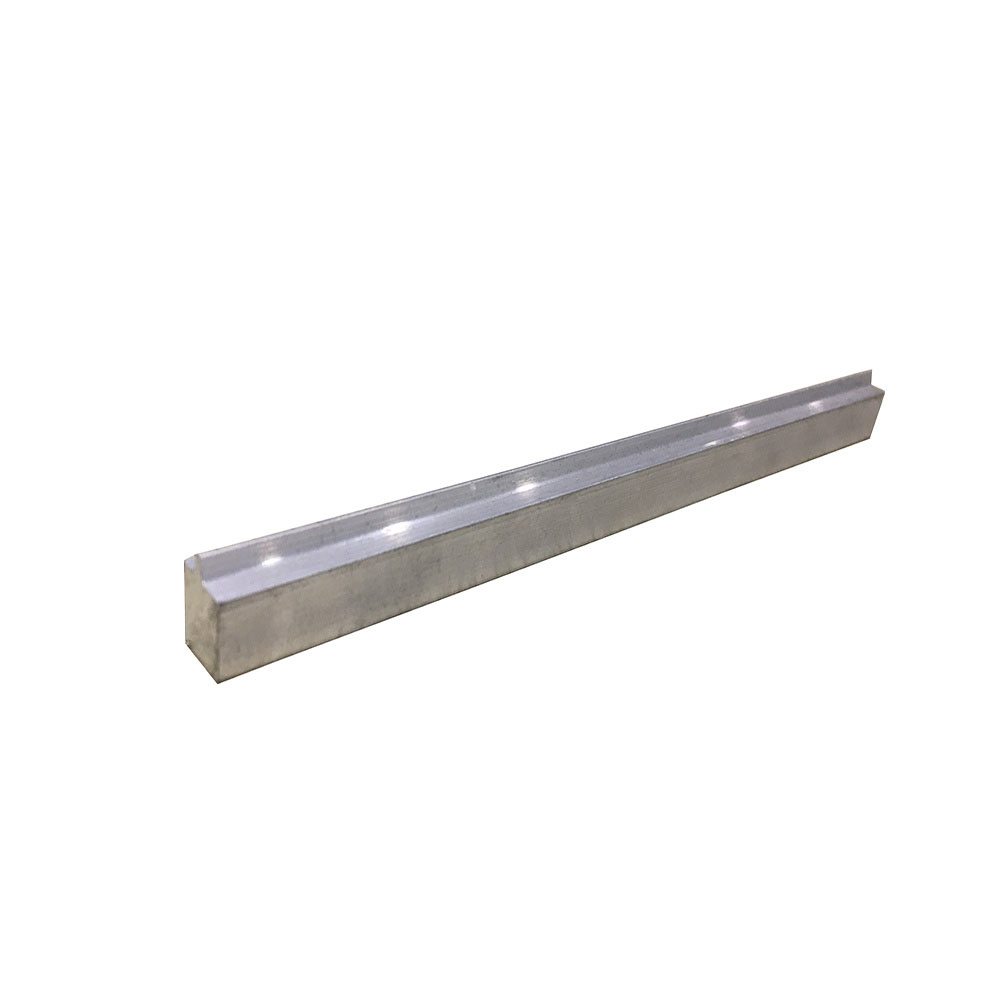 China 3003 H112 aluminum side bar manufacturers, 3003 H112 aluminum ...
