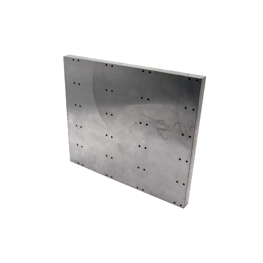 China liquid cold block manufacturers, liquid cold block suppliers ...